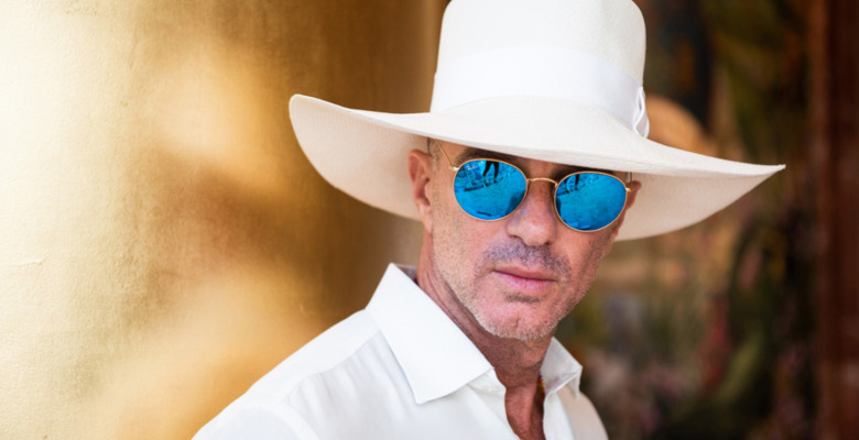 INTRAVELREPORT: Faena Group and Accor embark on global venture to ...