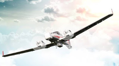 DEFENSE STUDIES: Myanmar Confirms the Purchase of FC-1 Aircraft