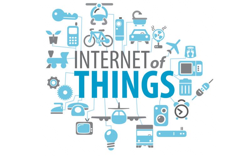 Pemanfaatan Internet Of Things (IoT) || Implementasi IoT - Shofwhere.com