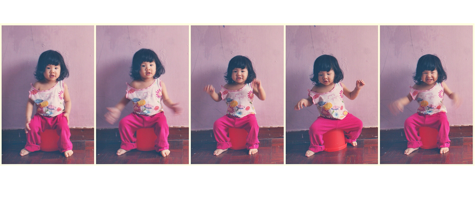 Homemade No Sugar Added Cold Watermelon Suprise & Watermelon Slurpee ...