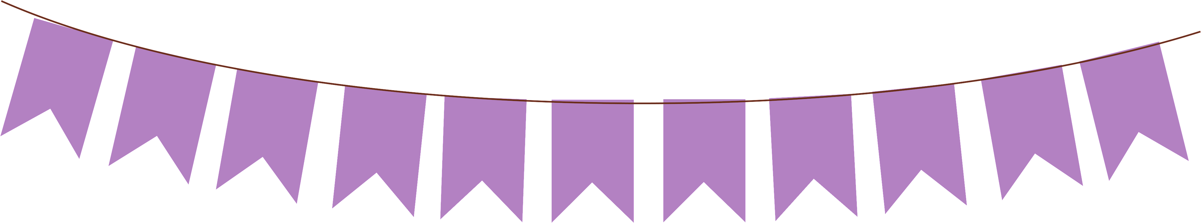 EFL Elementary Teachers: Feelings and Emotions Activities for ...