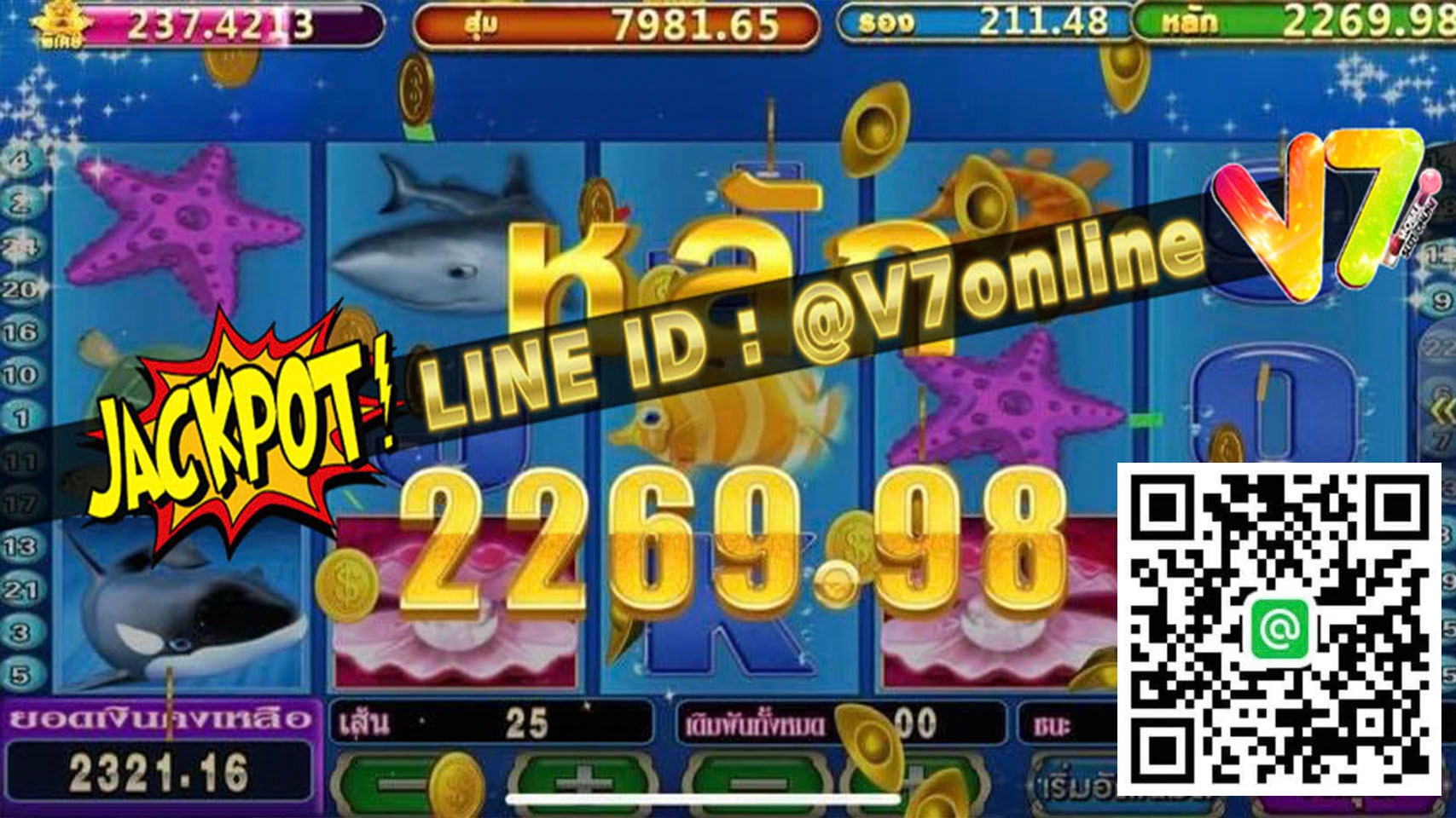 918kiss | 918 kiss | scr888 สล็อตออนไลน์