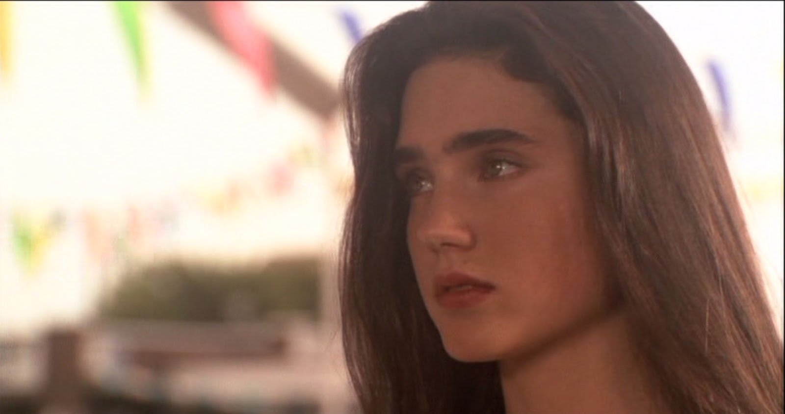 Noirsville - the film noir: The Hot Spot (1990) "I can find it in the dark"