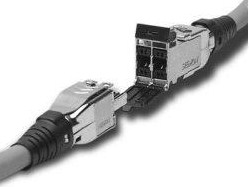 admon redes: CABLE TERA CATEGORÍA 7