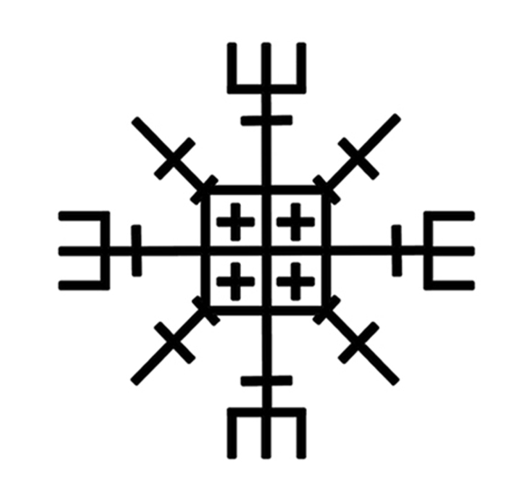 Don Tinoso..Ang Manlalakbay: Pakudos, simbolo ng sinaunang misteryo ng ...