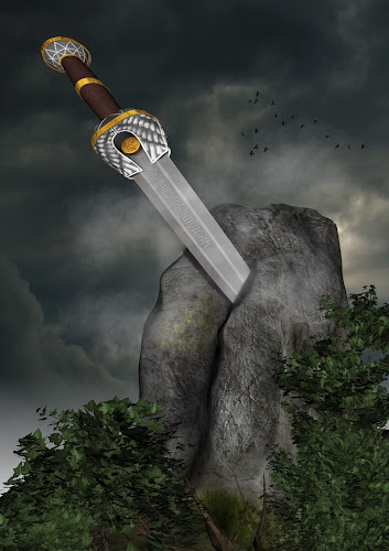 Mahadev Shiv and his weapons | Shiv Shankar Bholenath | webvedic