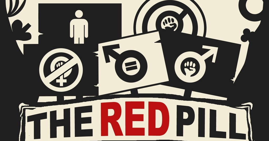 "The Red Pill" Film Review : An eye opener for Modern Western Feminism