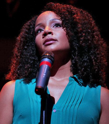 THE 68TH ANNUAL THEATRE WORLD AWARDS