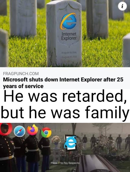 31 Memes Of The Best Trending Memes Vol.23