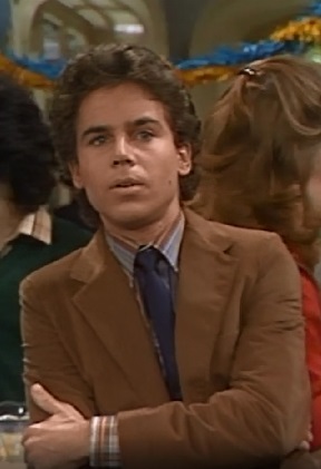 Cousin Geri: A Facts of Life Appreciation Blog: Folks, Meet Natalie ...