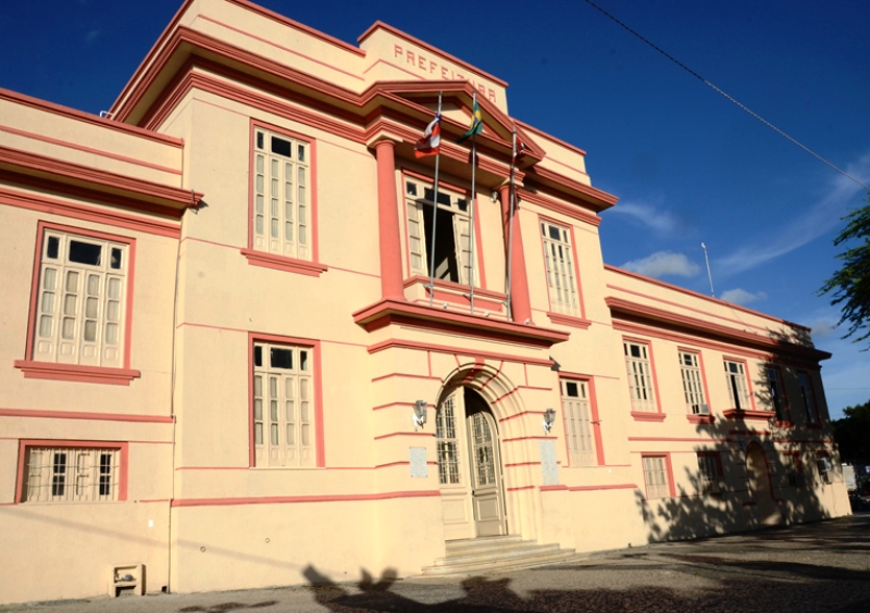 VIAGEM, TURISMO E AVENTURAS POR LUGARES INCRÍVEIS : ALAGOINHAS / BAHIA ...