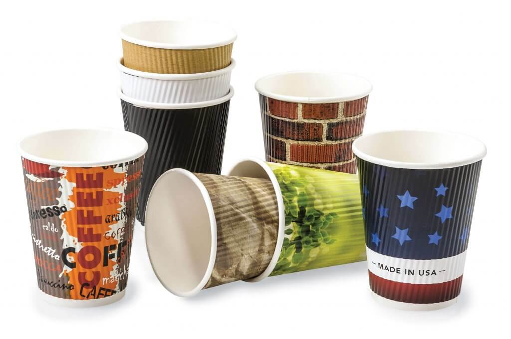 Custom Printed Paper Cups Attract The Customers And Impress Them custom-printed-paper-cups-attract-the-customers-and-impress-them