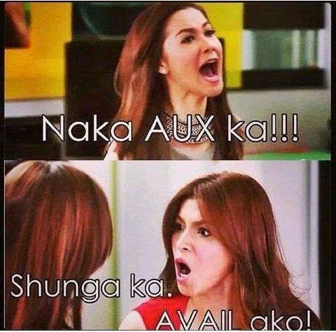 Pinoy Call Center Memes