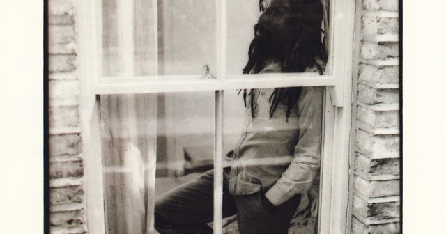 ROOTS REGGAE MAIOR ACERVO DE REGGAE DA INTERNET: Bob Andy ...