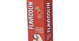 FLAVICOLIN | Medicamentos
