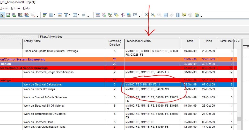 Easy way to Engineering Project Management and Project Engineering ...