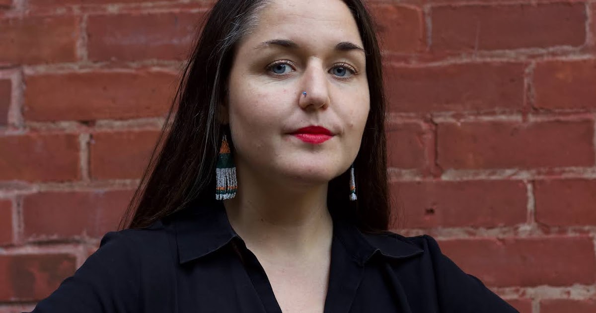 Alex Ketchum, PhD: About