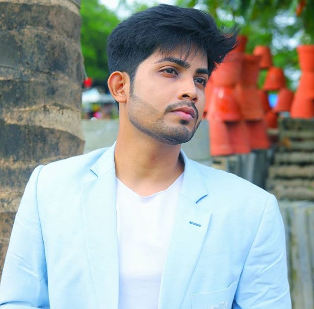 Prashant Kumar Wiki Biography, Web Series, Movies, Photos Age, Height ... Prashant Kumar Wiki Biography, Web Series, Movies, Photos Age, Height ...