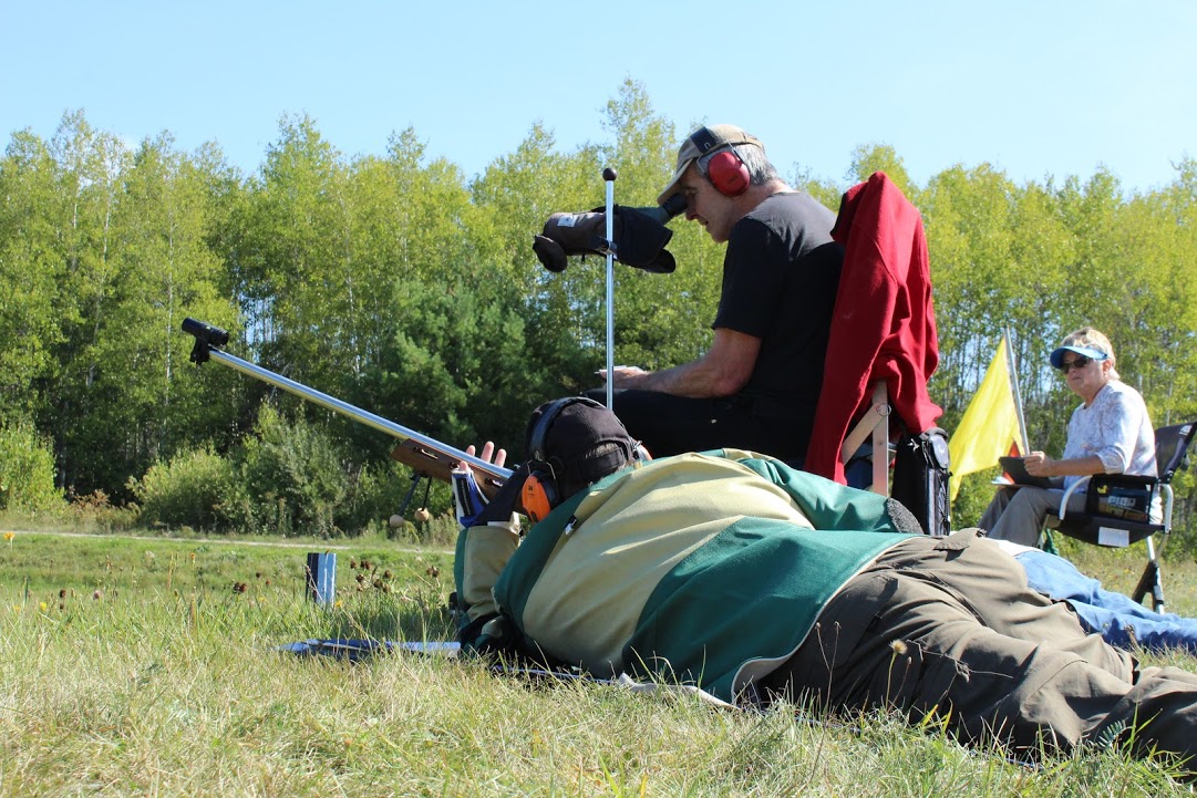 RNBRA Fullbore Section: SEPTEMBER 23, 2017 - MINI-PALMA and SUNDAY FUN ...