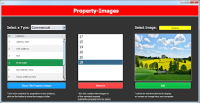 Java Projects Source Code Bundle - 1BestCsharp