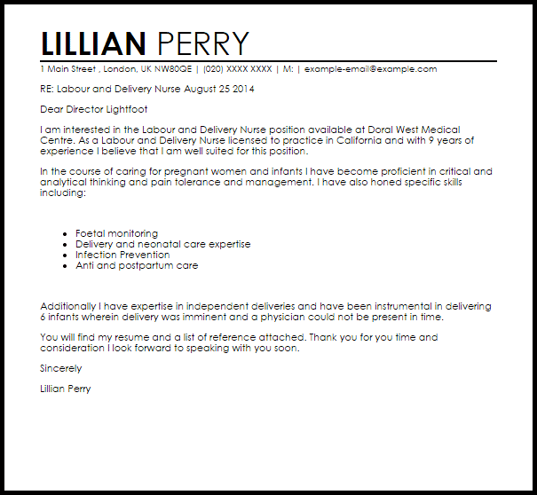 Cover Letter Examples For Medical Office Manager Sample Letter cover-letter-examples-for-medical-office-manager-sample-letter