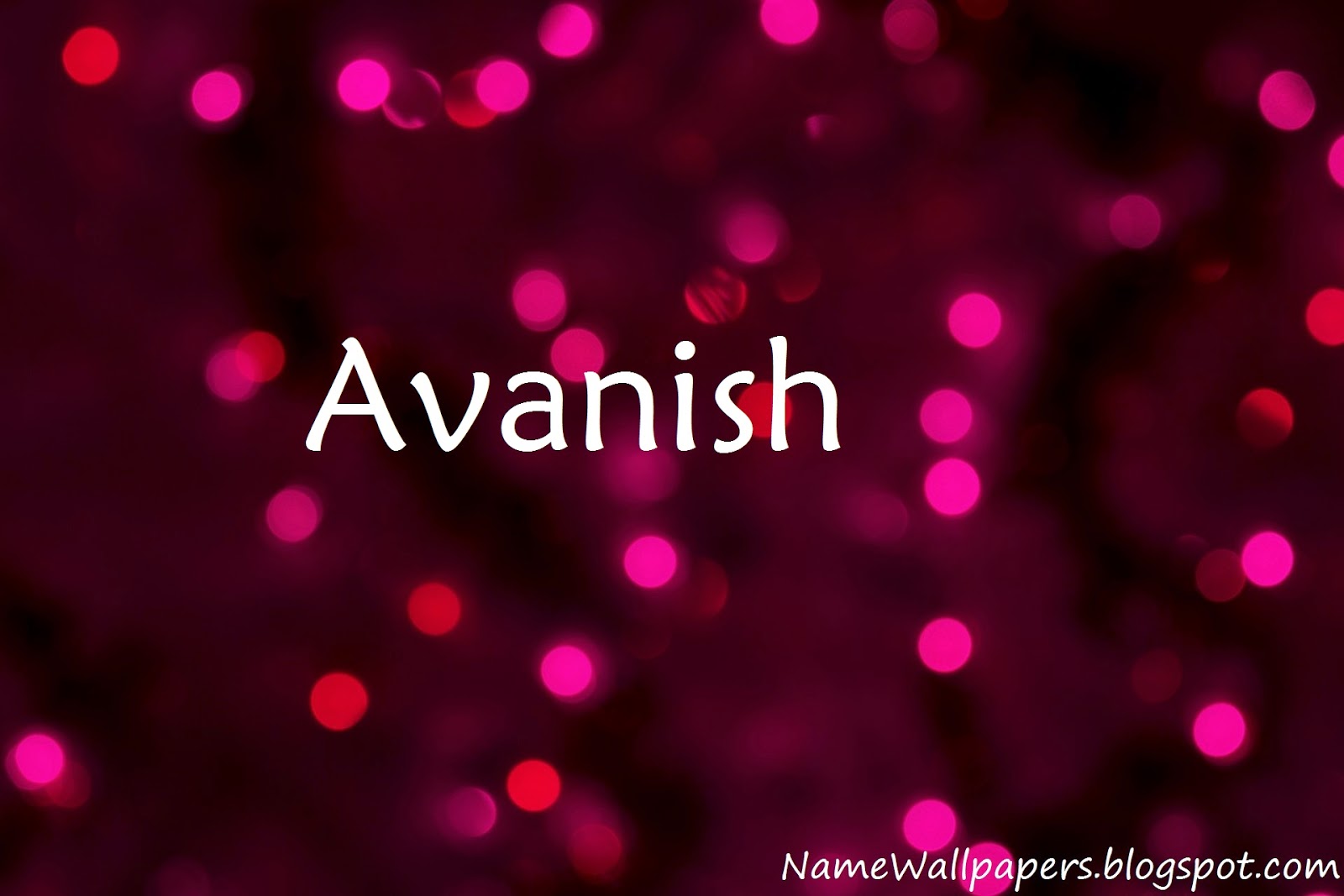 Avanish Name Wallpapers Avanish ~ Name Wallpaper Urdu Name Meaning Name ...