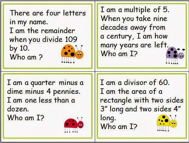 Primary Inspiration: ANOTHER Daily Deal, plus a Free Sample - Woohoo!