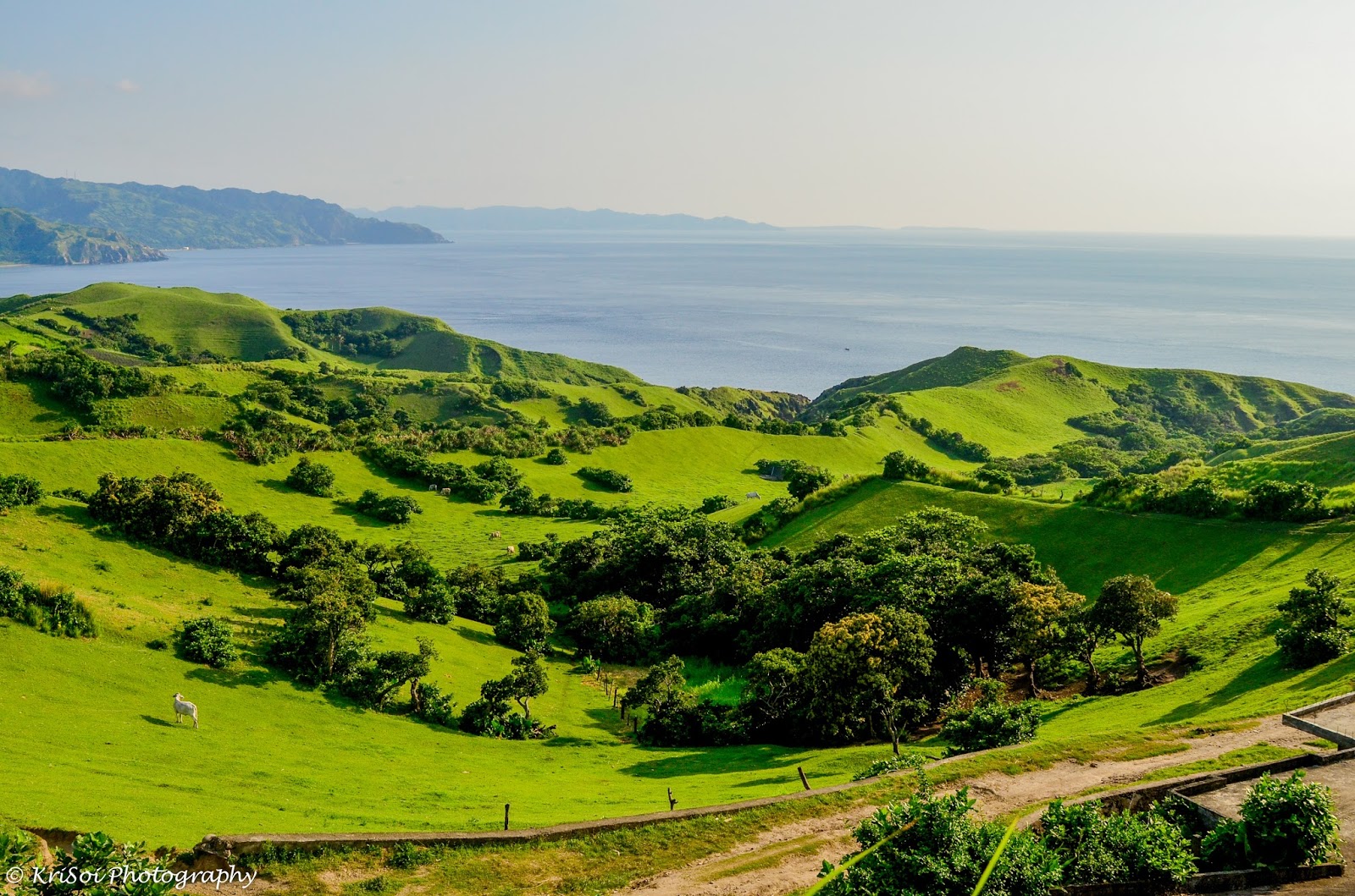 It's A Soi Thing: Batanes: North Batan Island Tour