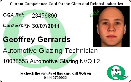 GQA Qualifications: Be Better Qualified with GQA