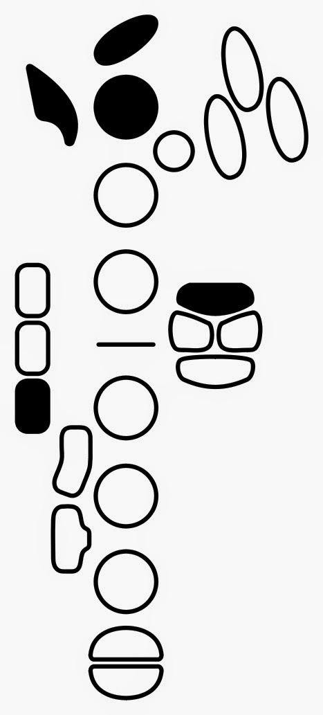 Everything Saxophone: Easier Altissimo & the G-sharp Key