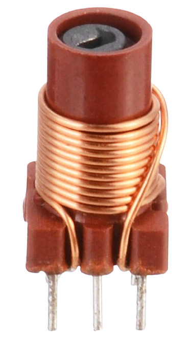 Jenis - Jenis Induktor Beserta Dengan Fungsinya