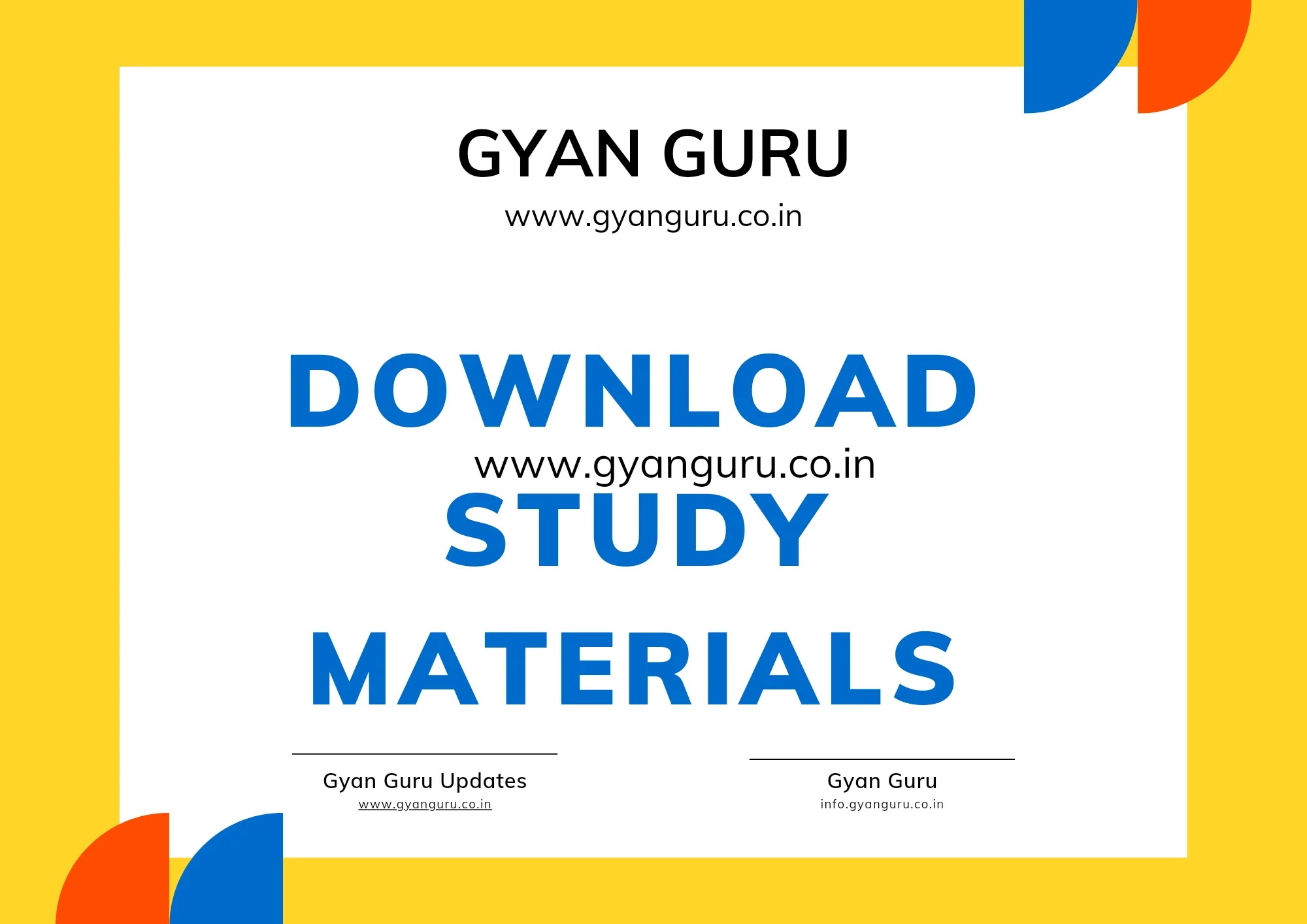 VANCHAN LEKHAN GANAN MATERIALS | DOWNLOAD VANCHAAN-LEKHAN-GANAN ...