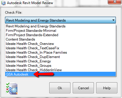 Ideate Solutions: Ideate Health Check - QC for Your BIM, Part 2