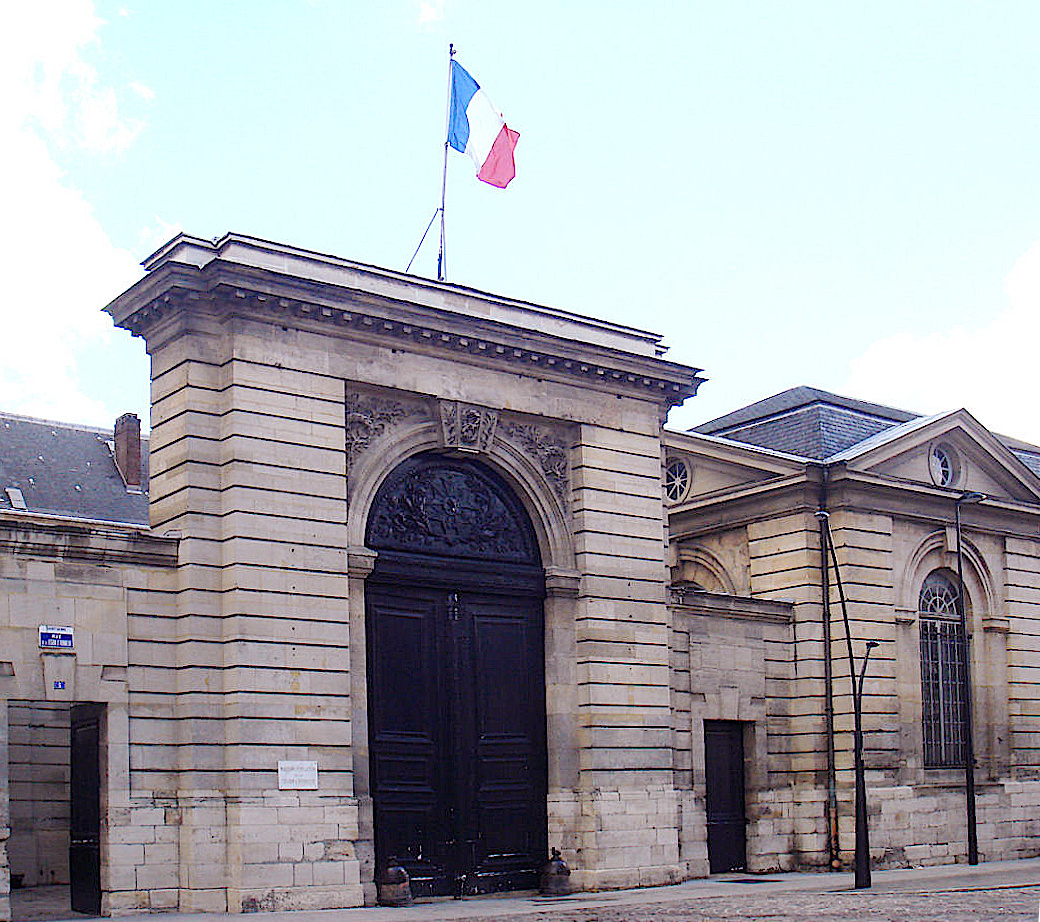 Blog de la Promotion HEC 1966: 2018 Blog de la Promotion HEC 1966: 2018