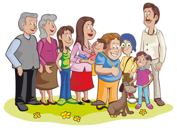 EL RINCÓN DE GUNDISALVUS: La cultura del "buen trato"