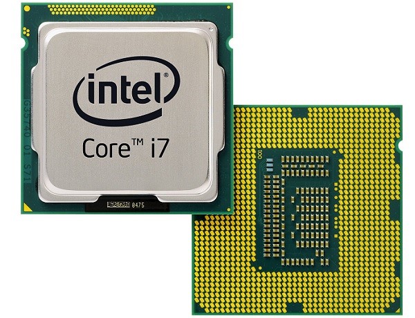 Mergify: NEXT GEN INTEL i7 PROCESSORS