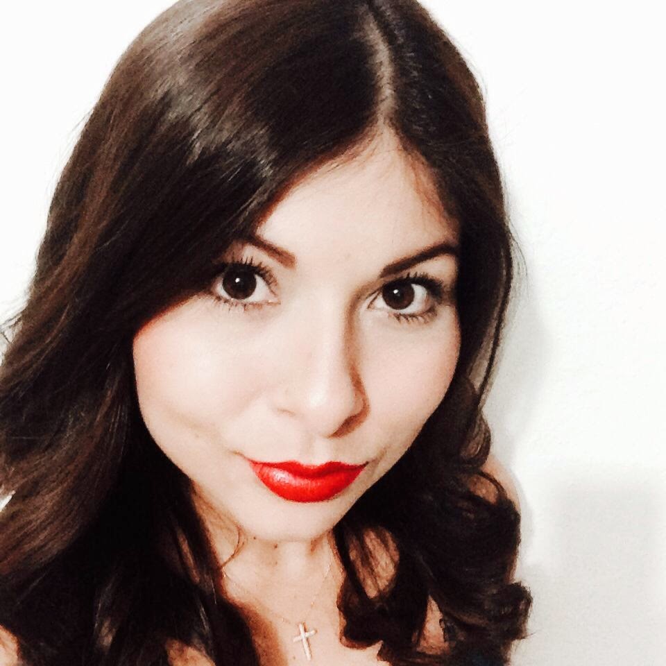 EL V PODER: Mochilas se Casa y Espera un Bebé