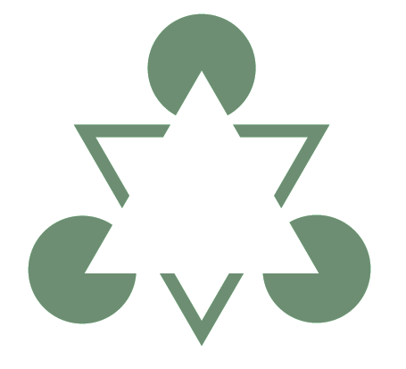 Visual Arts: Missing shapes. Optical Illusion.