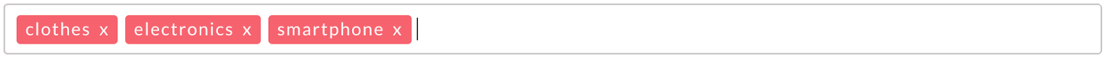GitHub - galihlprakoso/reactjs-tags-input: Awesome react.js tags input ... GitHub - galihlprakoso/reactjs-tags-input: Awesome react.js tags input ...