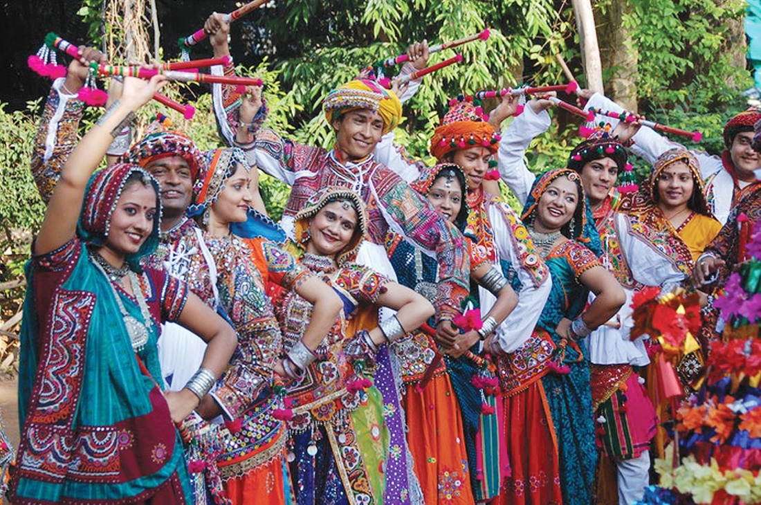 gujarat lok nrutya pdf download