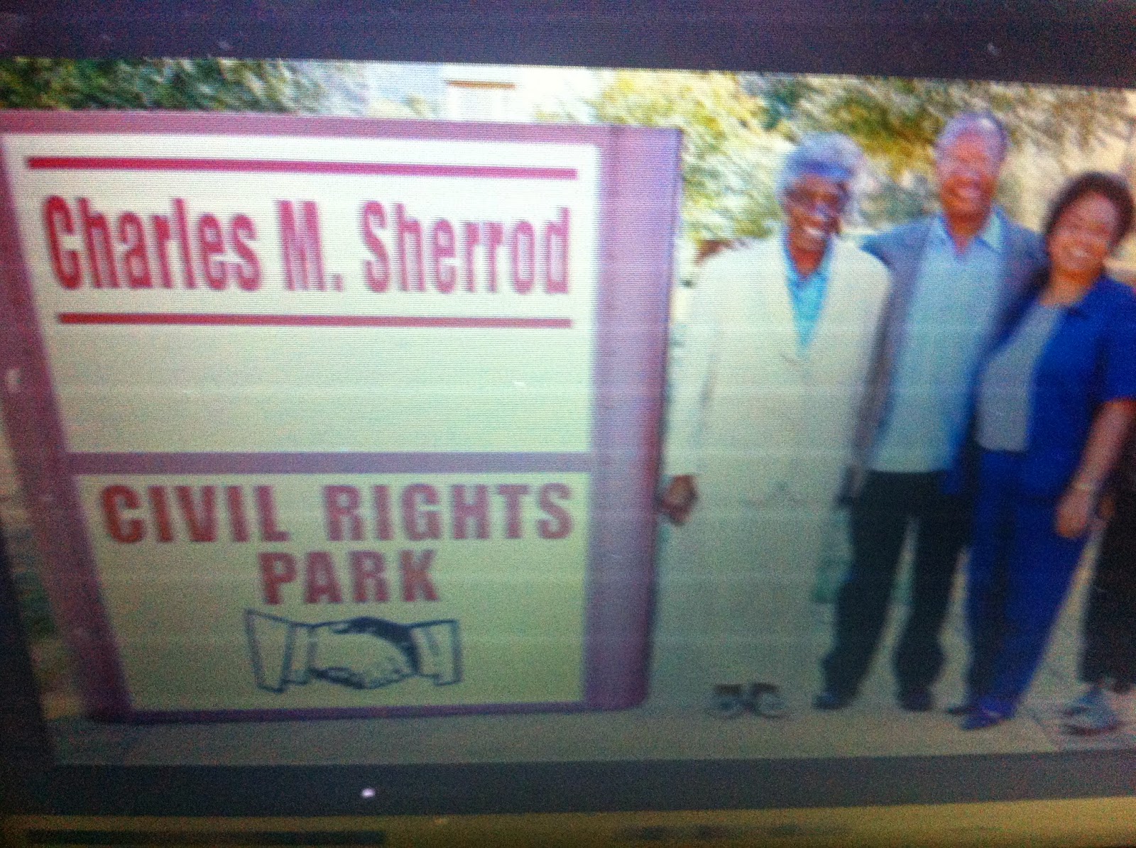 THE BLACK SOCIAL HISTORY:: BLACK SOCIAL HISTORY : AFRICAN AMERICAN ...