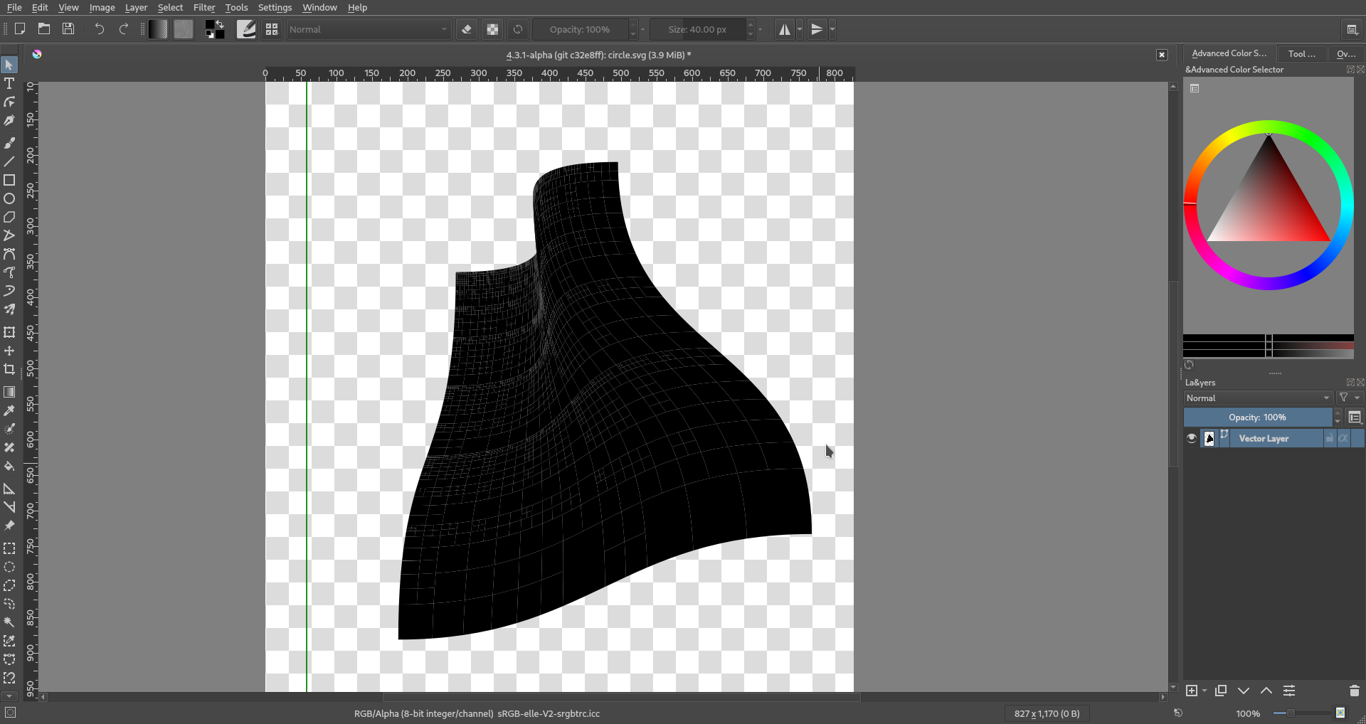 Rotate Canvas Krita Hathaval Rotate Canvas Krita Hathaval