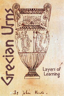 Romantic Era: Critical Analysis of Keats's "Ode on a Grecian Urn"