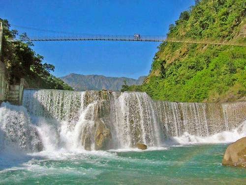 Butwal - Famous Place in Nepal