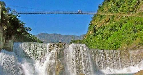 Butwal Famous Place In Nepal butwal-famous-place-in-nepal