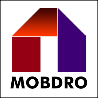 MtnMan Digital: MOBDRO working again! Plus how to install the latest ...