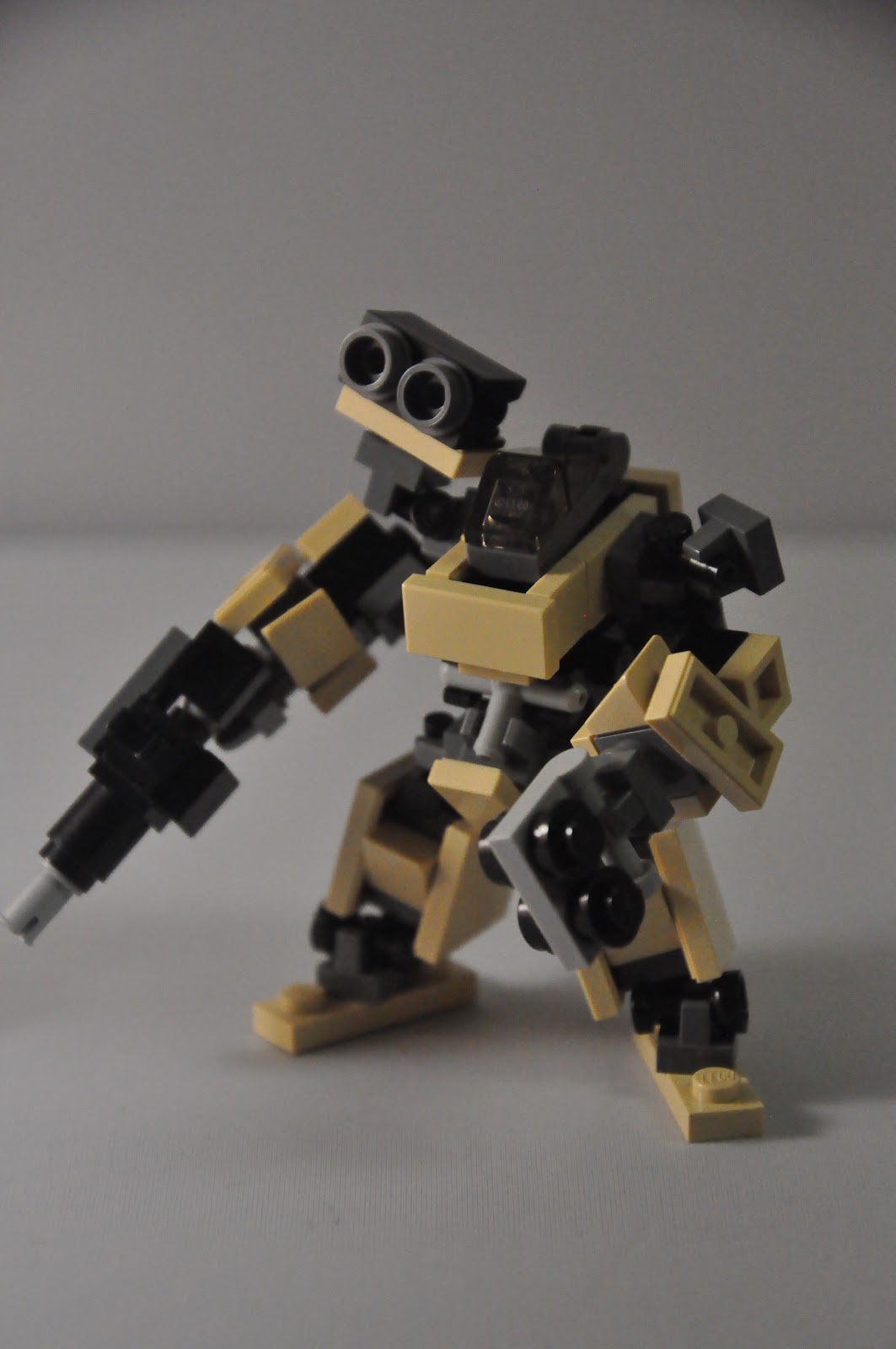 Orion 6: Getting to Know Orion 6