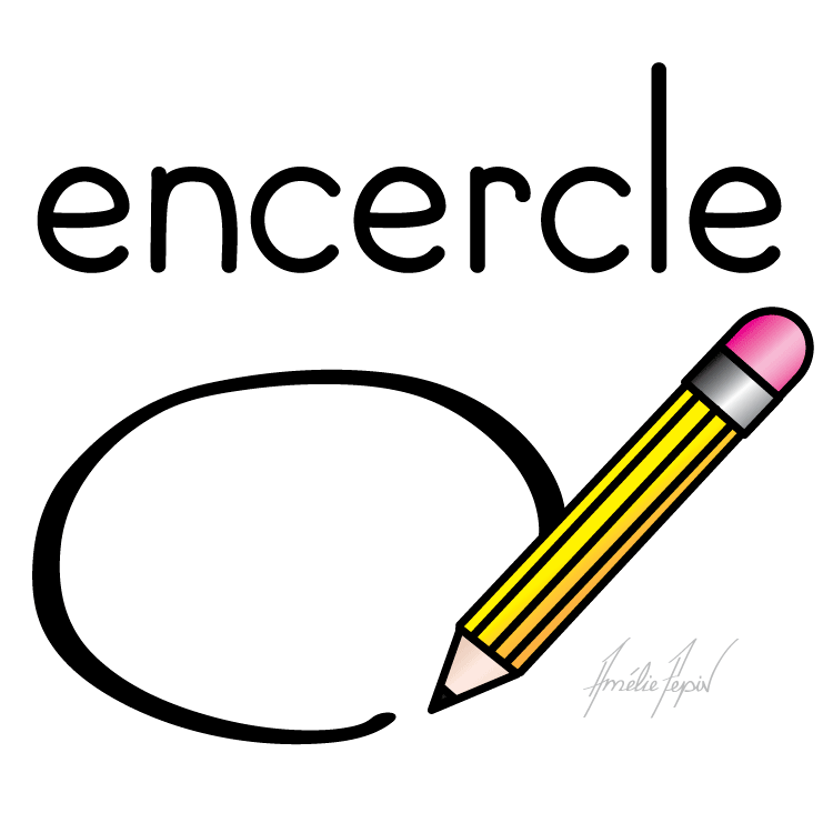 Francés hasta en la sopa...: 1/11/15