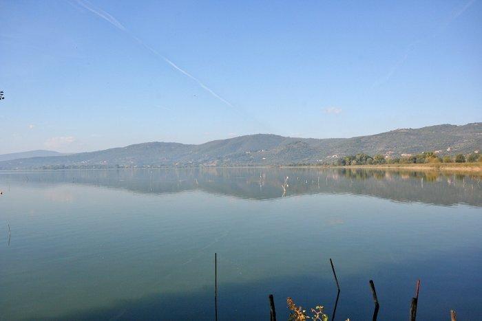 MagioneOnLine: LAVORI MANUTENZIONE TRASIMENO MagioneOnLine: LAVORI MANUTENZIONE TRASIMENO