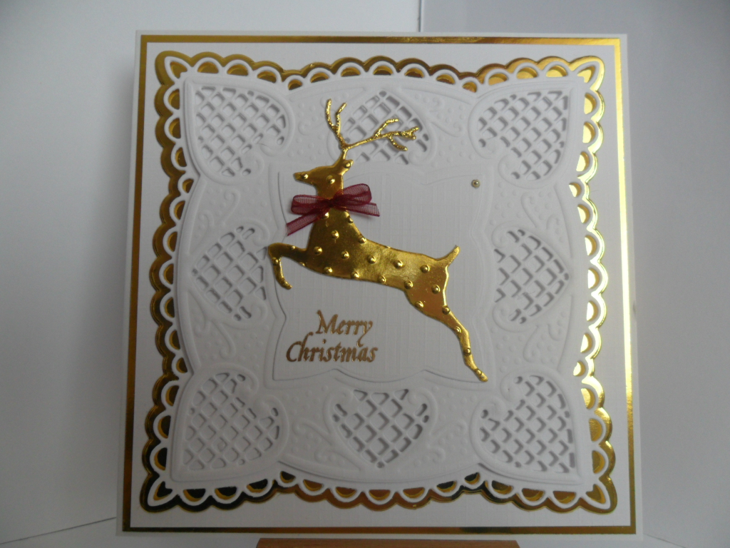 Catty Creations: September 2012
